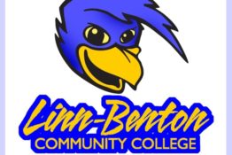 Crescent Valley High School - Corvallis School District