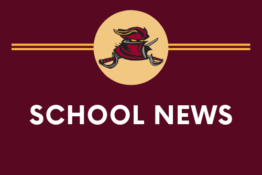 Crescent Valley High School - Corvallis School District