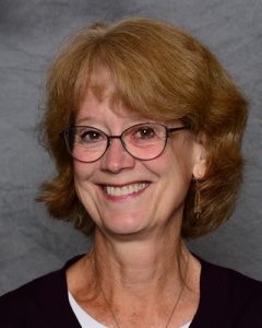 Staff Directory - Crescent Valley High School - Corvallis School Disrict