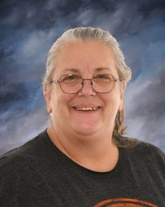 Staff Directory - Crescent Valley High School - Corvallis School Disrict