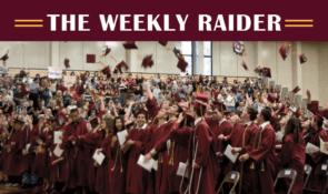 Crescent Valley High School - Corvallis School District